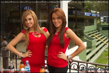 Variado de modelos | Foro de Costa Rica - Noticias, Opiniones y más ...