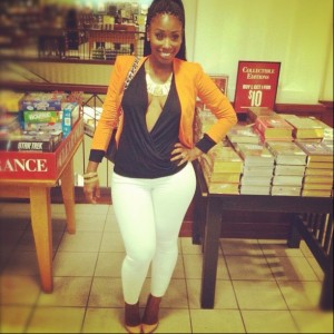 Lastarya Hit or Miss